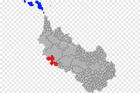 Map Tuberculosis Map Republic Map Png Pngegg