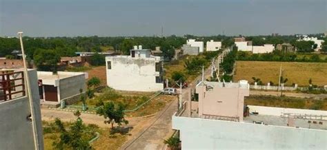 Manglam Grand City Gated Ploting Township In Jagatpura Jaipur Rv Group Id 2850266599948