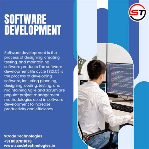 Sdlc Planning Requirements Design Implementation Testing