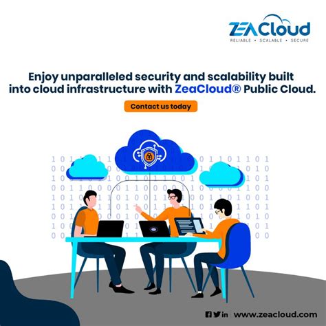 Zeacloud Services On Linkedin Cloudmigration Cloud Datarecovery Cloudadoption Digitalindia