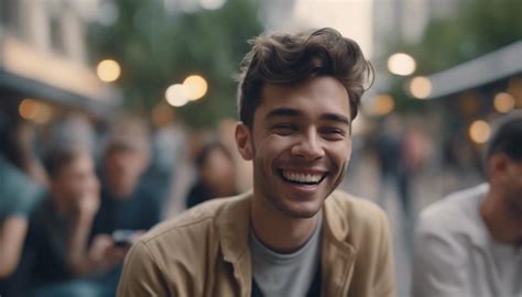 10 Ways Narcissists Mask Their Boredom Narcissistic Man