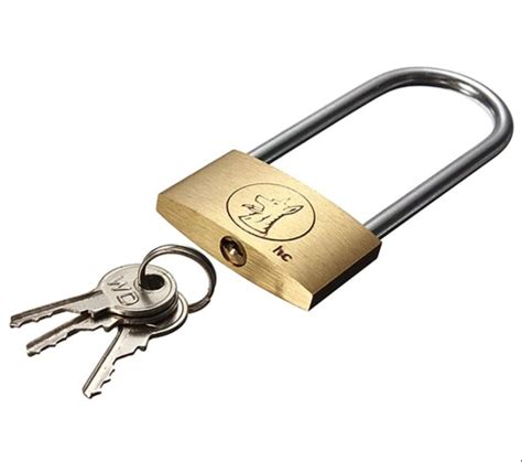 Square Circle Padlock At ₹ 120piece City Aligarh Id 2851073410562