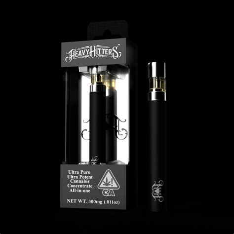 Extracts Vape Pen At James Glassop Blog