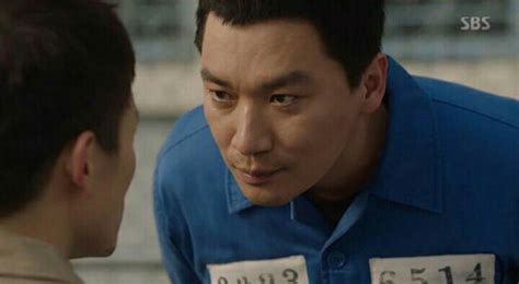 교도소 영화 드라마 특징  인스티즈 Instiz 이슈 카테고리