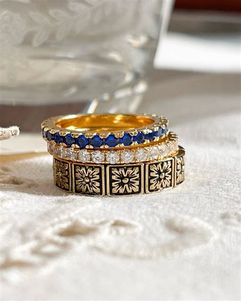 Le Resort Stack 6 Dope Jewelry Jewelry Lookbook Cute Jewelry