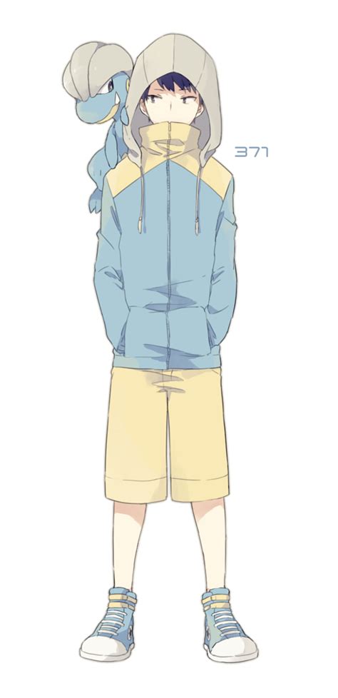 Samson L Streets 2oveight Wiki Fandom