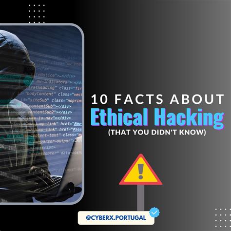 Cyberx The Ethical Hacking Services On Linkedin Ethicalhacking Cybersecurity Funfacts Facts
