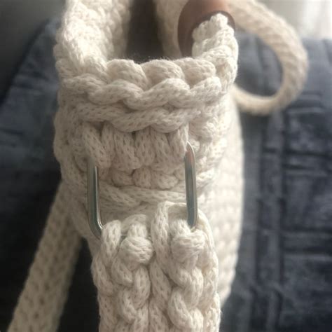 88mm Outer Antique Brass Binding Rings Hinge Sleepers Split Ring Bindery Ring Book Binder Hinge