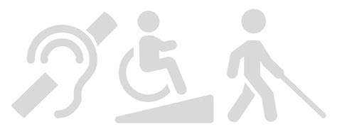 Sil Providers Sydney Majestic Disability Homes