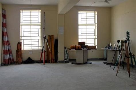 Sirda Group Of Institution Mandi Campus Photos Virtual Tour