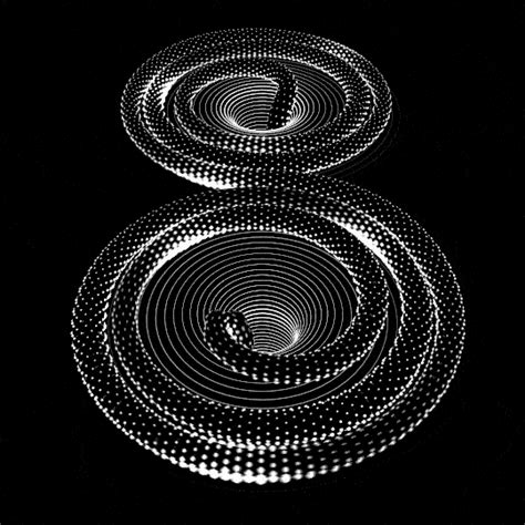 Satisfying  Animated