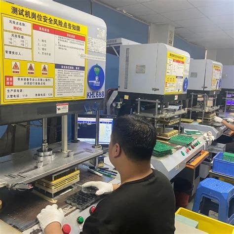 Pcb Manufacturer Tate Circuits Uk Pcb Manufacturer