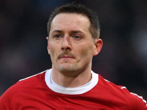 David Mcnamee Leamington Player Profile Sky Sports Football