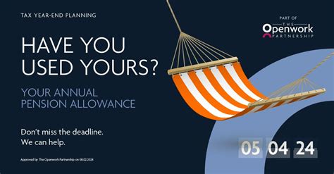 Tax Year End Is Approaching Dont Forget To Make Use Of Your Allowances This Is Always An