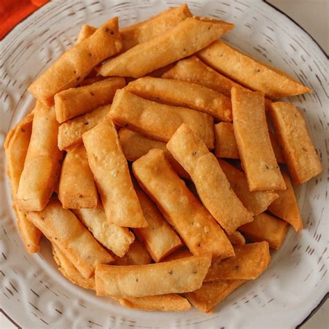 Spicy Matri Novelty Sweets North Shore