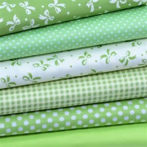 Black And White Patchwork Fabric China Fabric Manufacturer Fandafabrics Black And White Patchwork Fabric China Fabric Manufacturer Fandafabrics