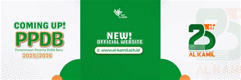 Politeknik Lp3i Bandung Politeknik Lp3i Mengucapkan Selamat Kepada