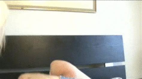 Ff M Tickle 4 Low Res Tickled And Males Clips4sale