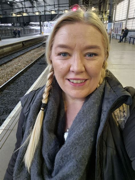 Educationforhope Leedstrinity V20 G20 Globalethics Mission