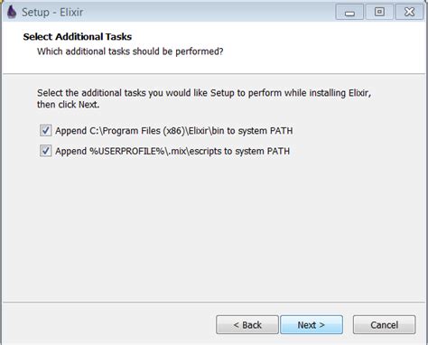 Elixir — A Dynamic And Functional Language By Romain Davy Medium