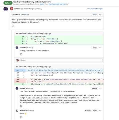 github là gì vai trò của github trong lập trình 200lab blog