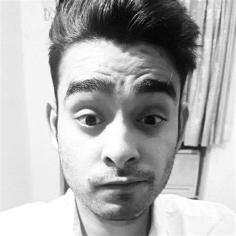 Rumman Rizvi Yourstory