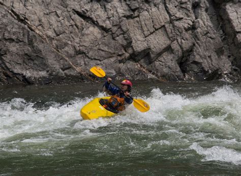 Friends Of 32 Miles Yiling Wong 32 Miles