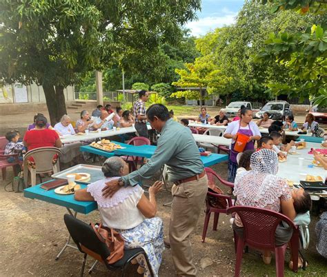 Erick Rodolfo Cisneros Hernandez