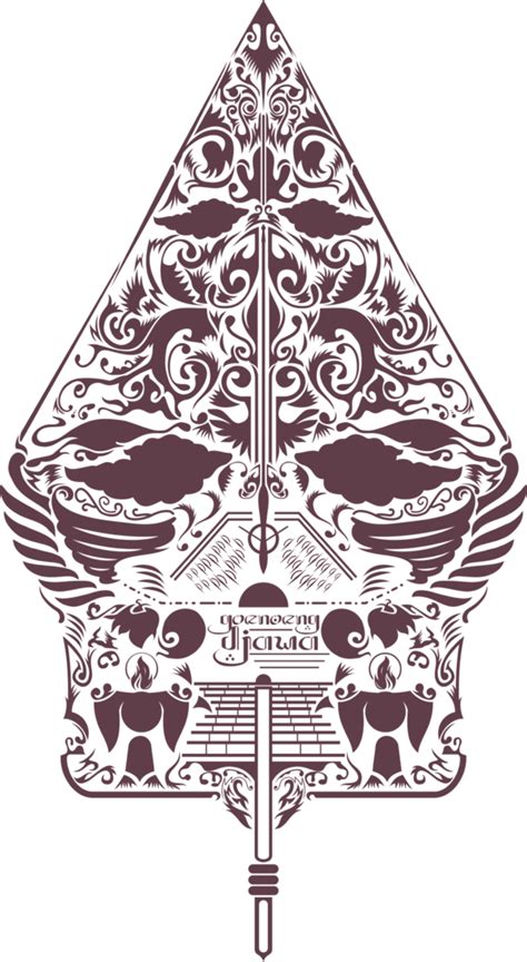 Nanda And Awanda Katsudoto