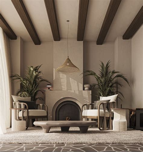 Maria Maged On Linkedin Wabi Sabi