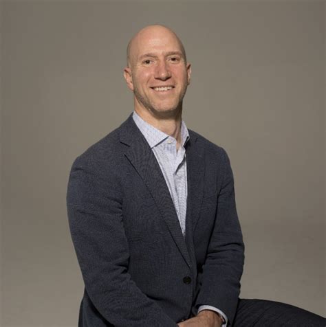 Adadapted In Ann Arbor Adds Roelle Streeter To Executive Team