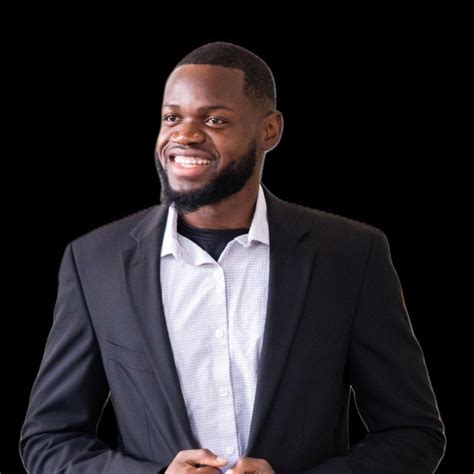 Mohammed Yusuf San Jose California United States Professional Profile Linkedin