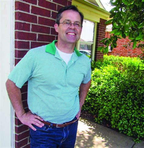 Stroops 1949 Classic Is Still Relevant Today The Christian Chronicle