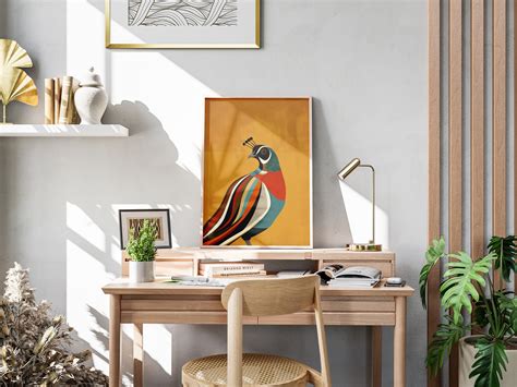 Tejon Pass Is A Journey Through Time Terrain And Tectonics