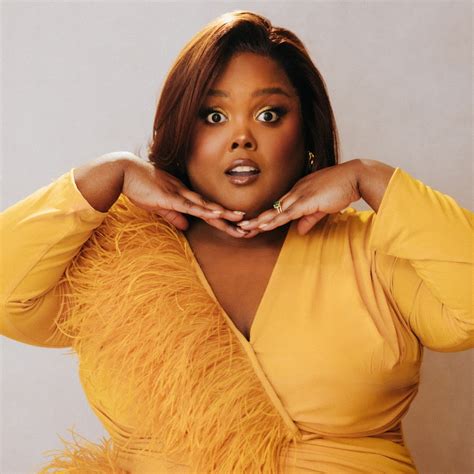 Danielle Pinnock Youtube