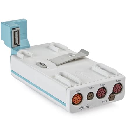 Philips Modules Tenacore