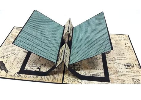 Online Classes Einat Kessler