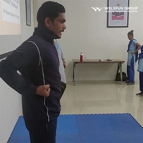 Dr Deepa Mishra Sheherhers En Linkedin Freedom Womenofwelspun