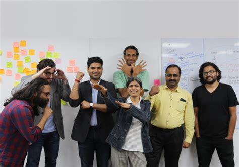 Springboard Design Springboard