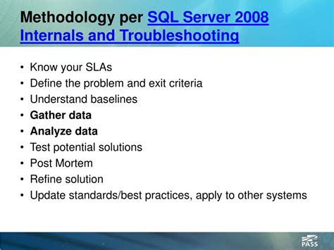 Ppt Sql Server Performance Tools Powerpoint Presentation Free Download Id1583768 Ppt Sql Server Performance Tools Powerpoint Presentation Free Download Id1583768