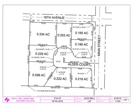 Dftg 2319 Ab L07 Pdf Geography Science