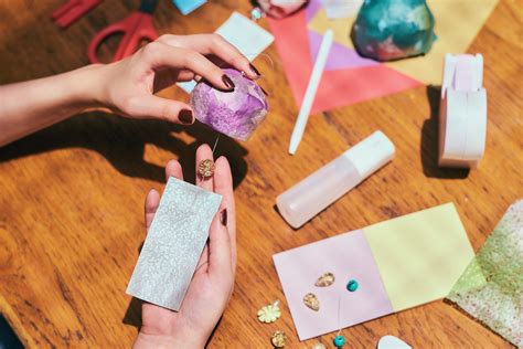 もう一度、夏休みの工作を♪ 学べて楽しい「大人」のクラフト時間｜コクヨ ステーショナリー