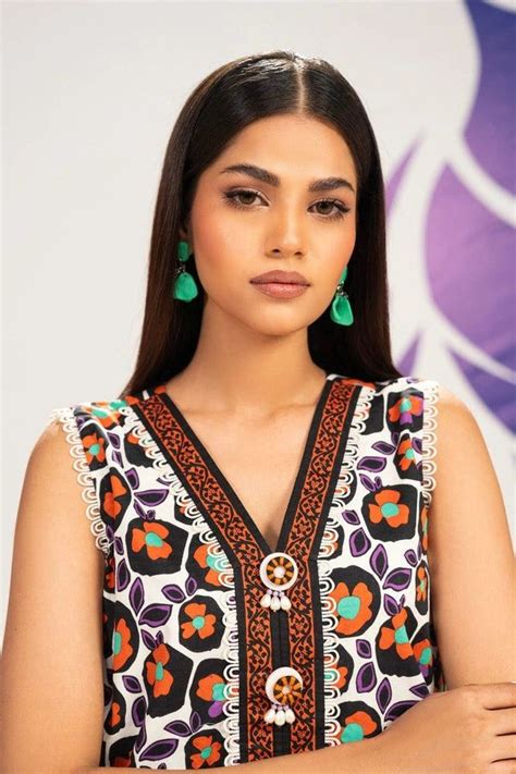 Alkaramstudio Muhammad Hamza Ktk