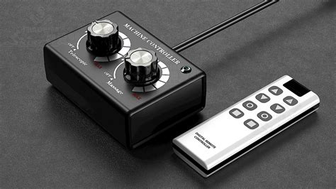 马鞍坐姿骑乘女用大型健慰炮机肛交后庭高潮全自动抽插震动机器 阿里巴巴