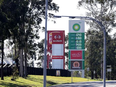 Missing Horse Trainer Found Alive Daily Telegraph