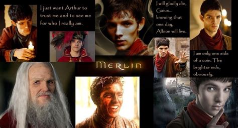 🔥 50 Merlin Wallpapers Desktop Wallpapersafari