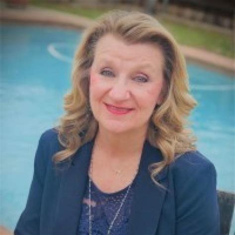 Beth Knott March Of Dimes