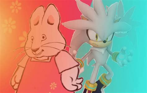 Ruby And Silver Wallpaper Hd Silver Wallpaper Hd Silver Wallpaper Max And Ruby