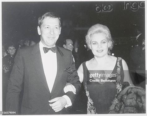 Ronald Burton Photos And Premium High Res Pictures Getty Images