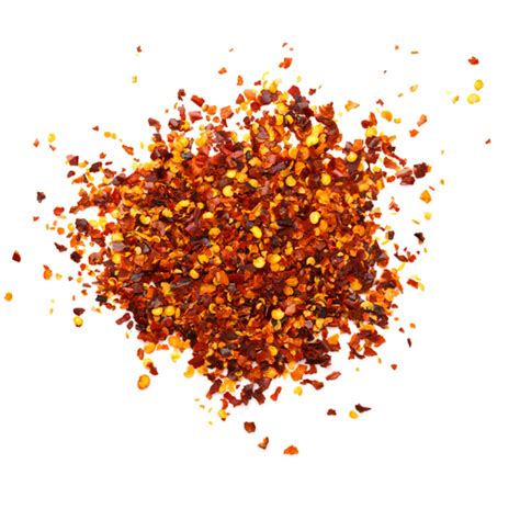 Chilli Flakes Fumba Store